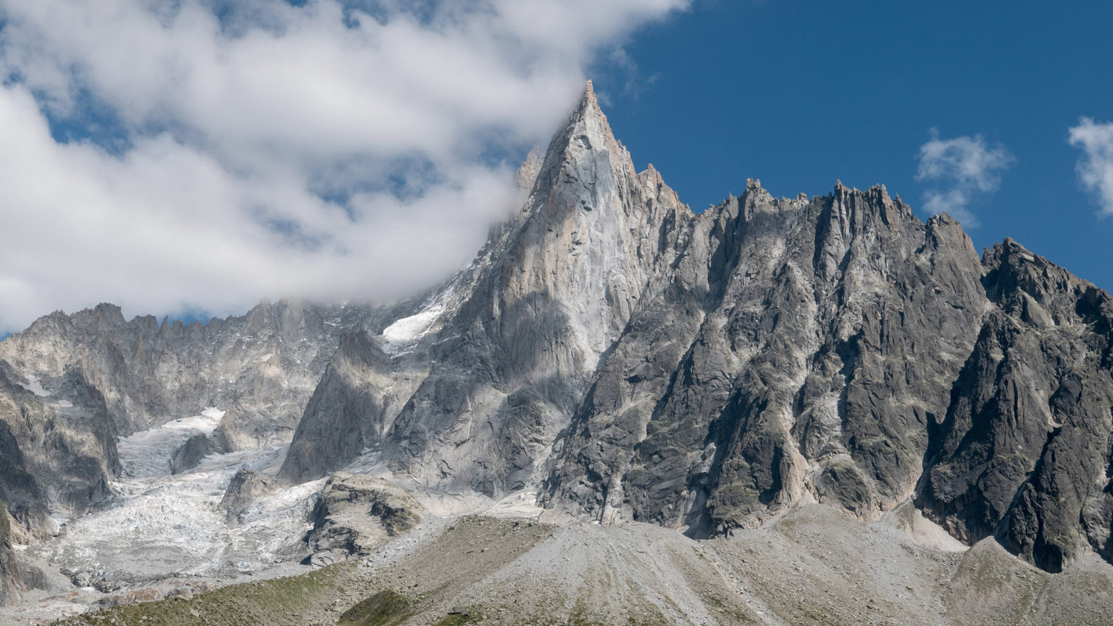 The Most Popular Free Reference Pack for Artists