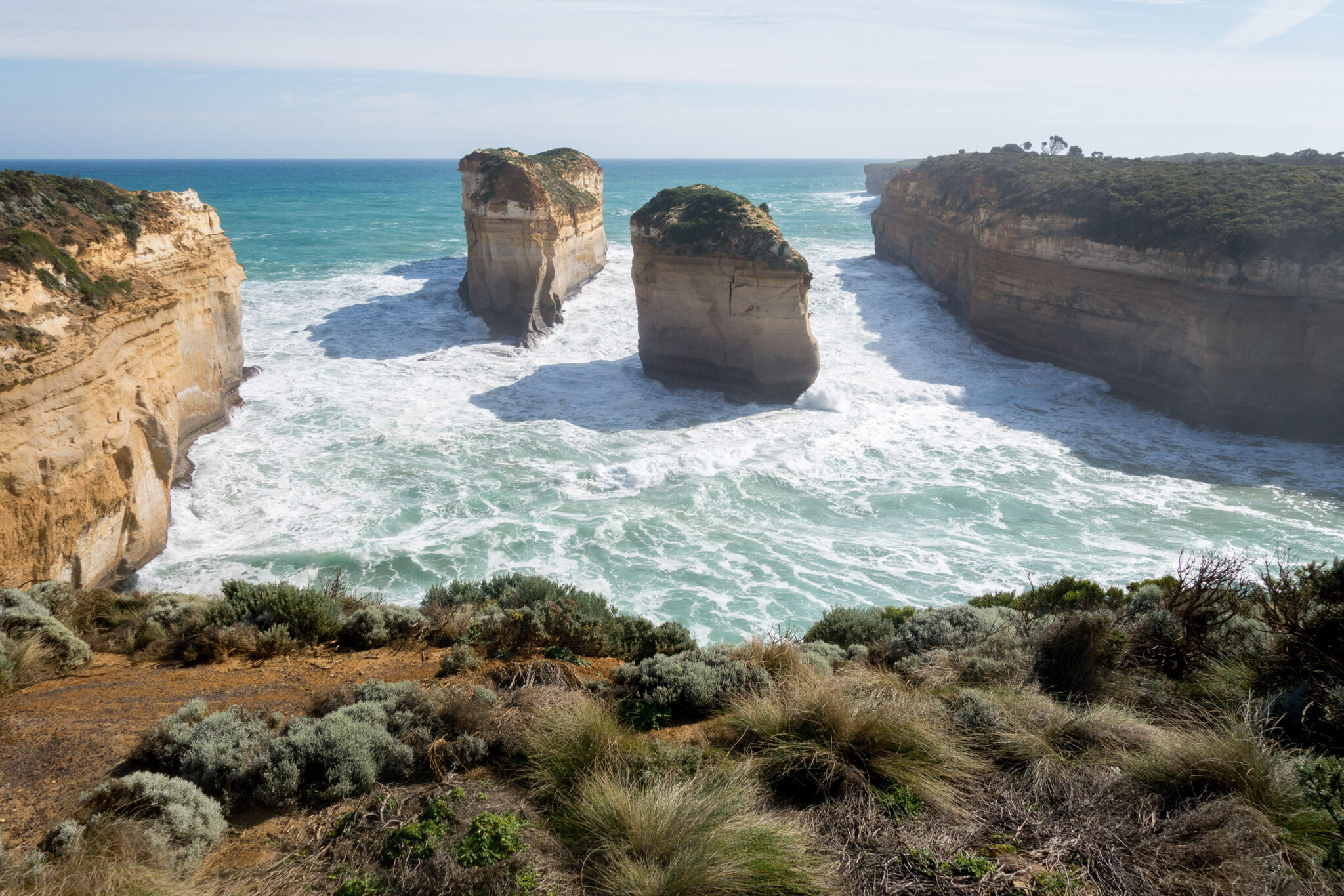 The Most Popular Free Reference Pack for Artists