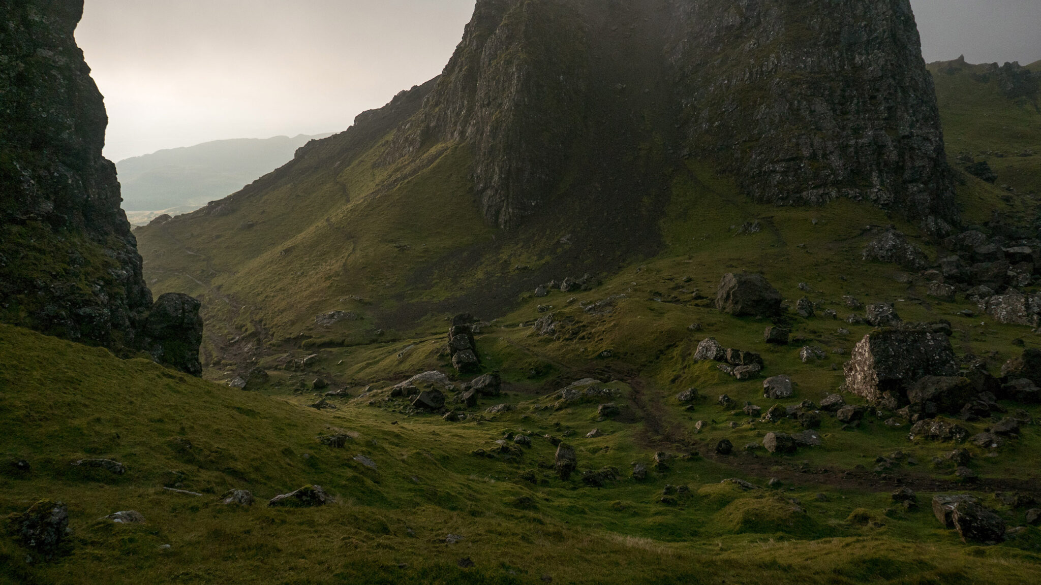 The Most Popular Free Reference Pack for Artists