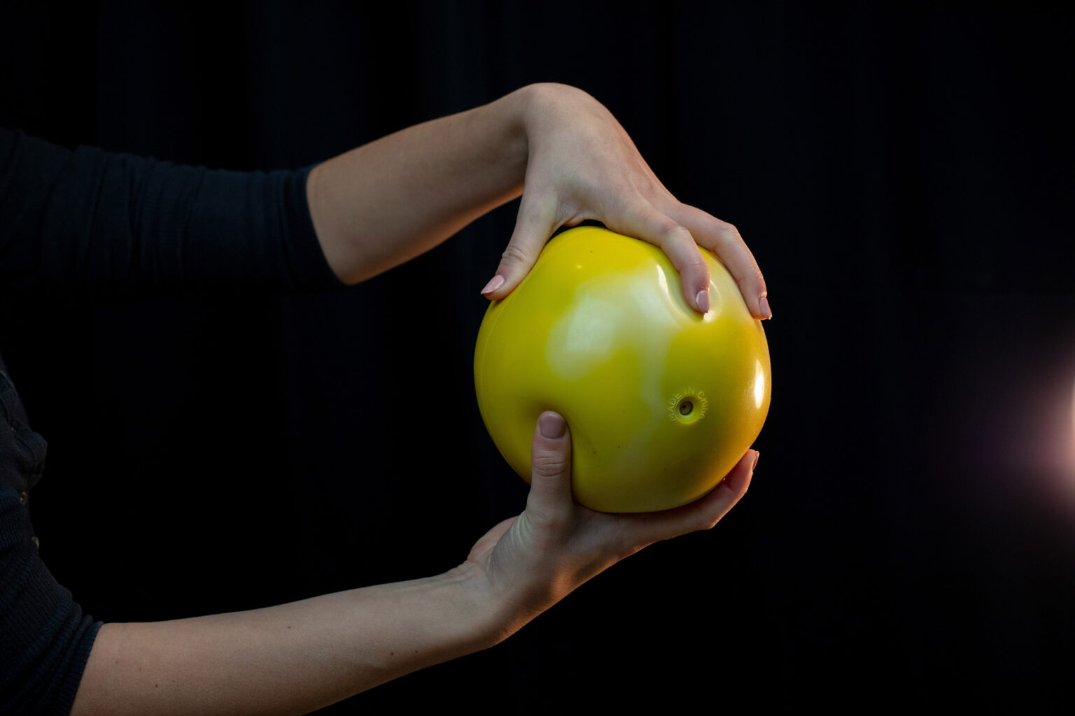 500+ Hand Reference Photos for Artists