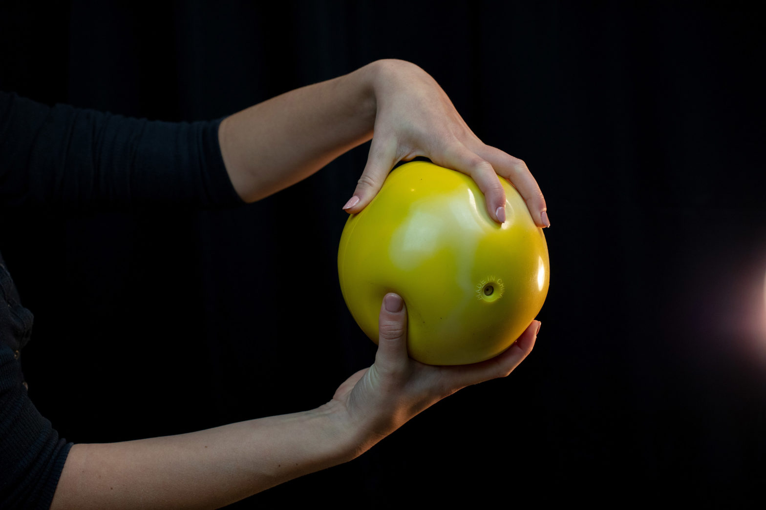 500+ Hand Reference Photos for Artists