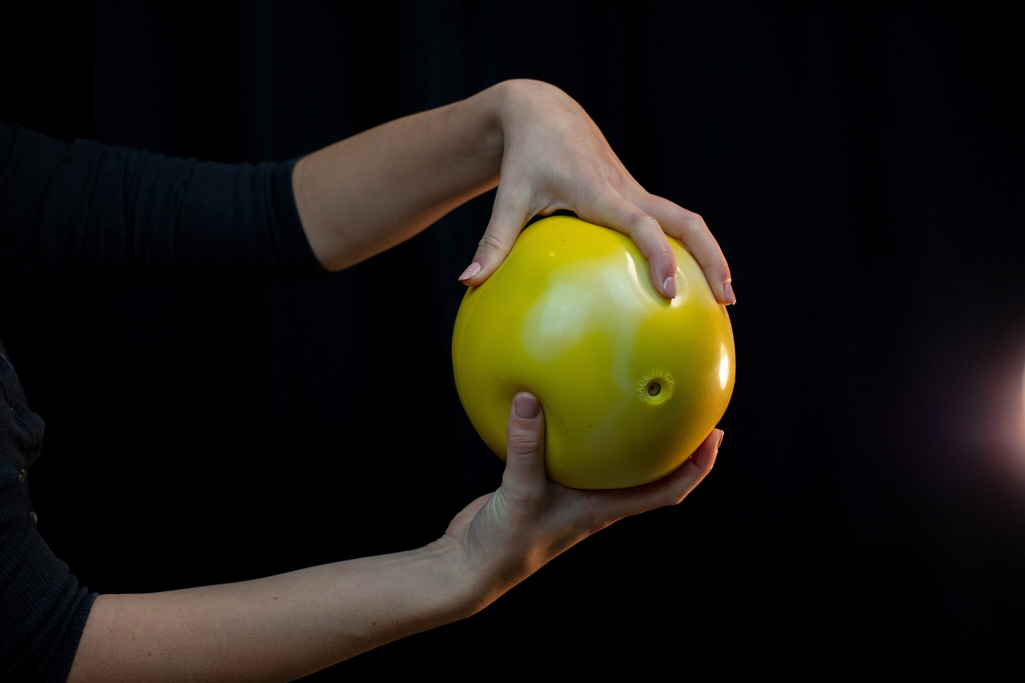 500+ Hand Reference Photos for Artists