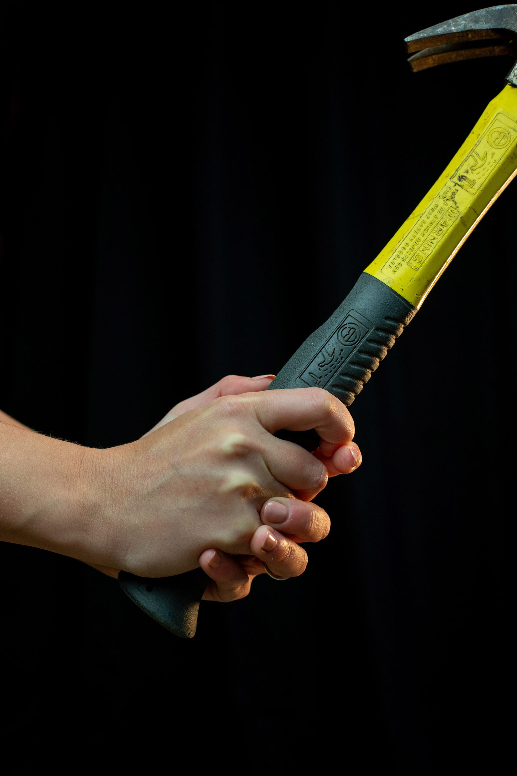 500+ Hand Reference Photos for Artists