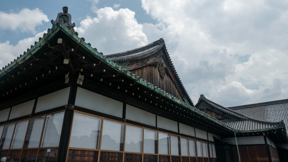 Japan - Reference Pictures