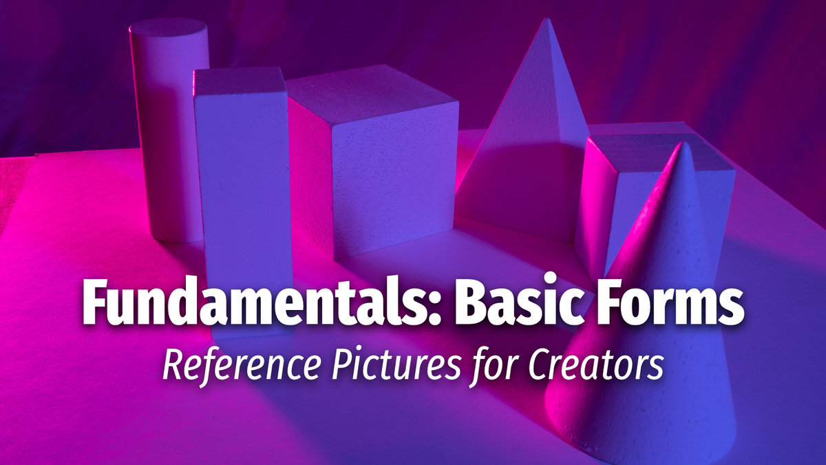 Free Stock Photos - Reference Pictures