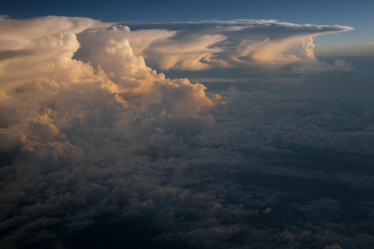 10 Ways to Use Reference to Make Better Art - Reference Pictures