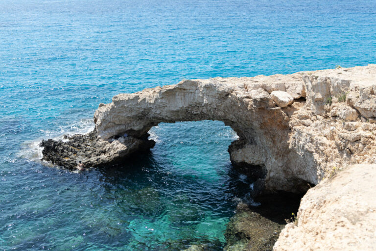 10 Ways to Use Reference to Make Better Art - Reference Pictures