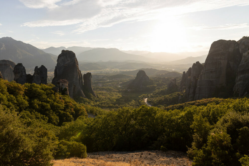 10 Ways to Use Reference to Make Better Art - Reference Pictures