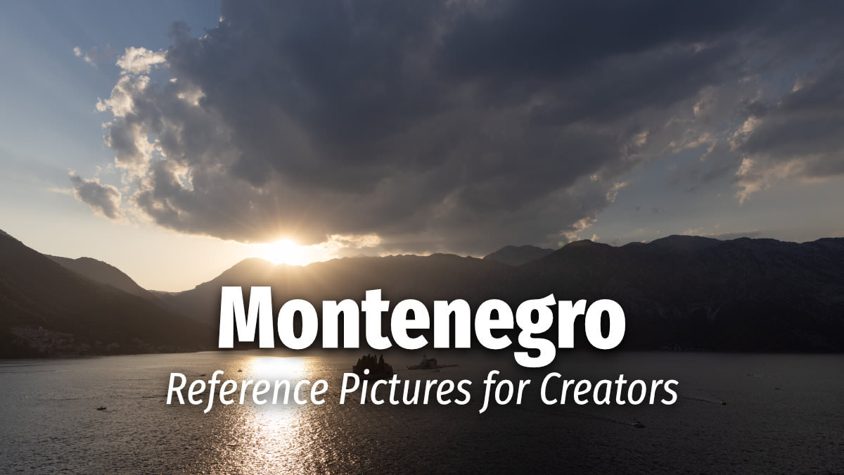 Free Stock Photos - Reference Pictures