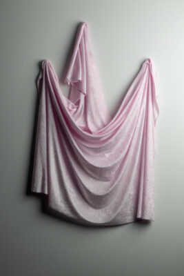 Drapery - Reference Pictures