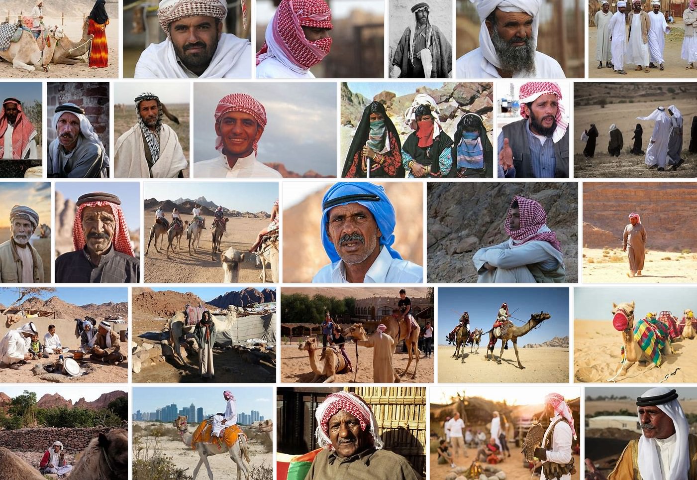 The 9 Best Places to Find Pose Reference - Reference Pictures