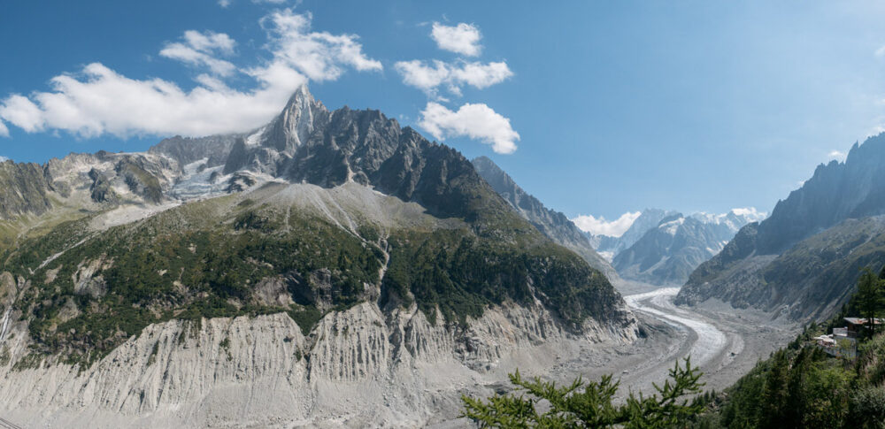 Environment Bundle - Reference Pictures