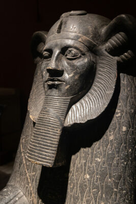 Egypt - Reference Pictures