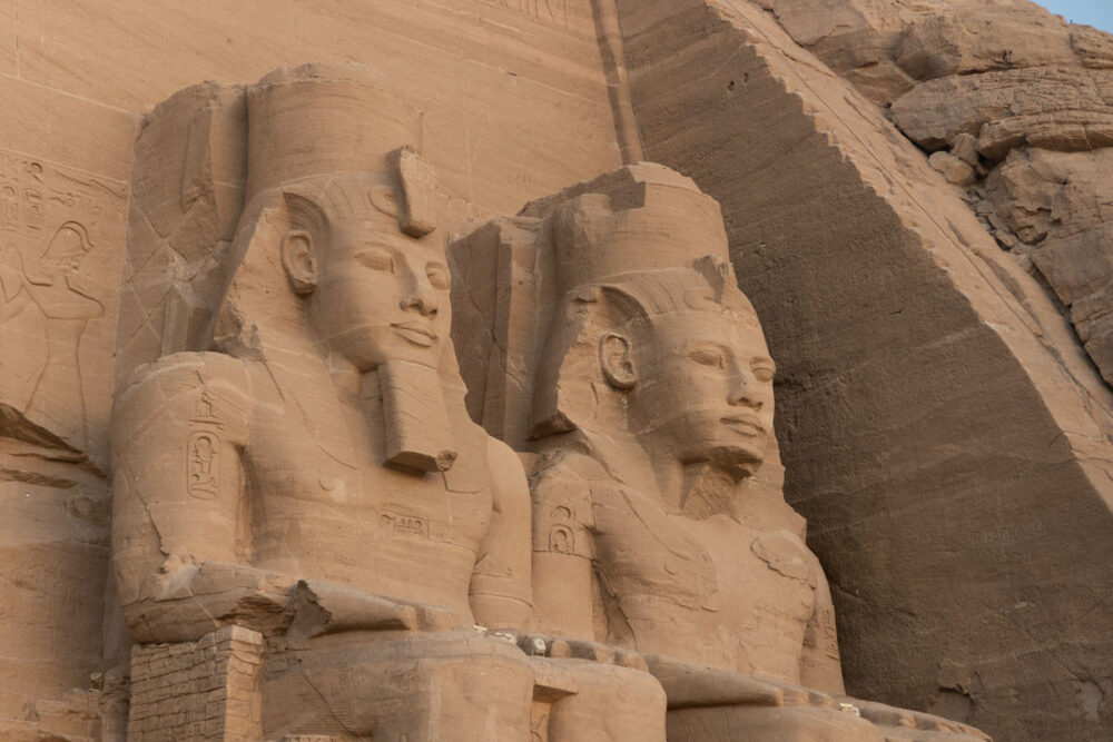 Egypt - Reference Pictures