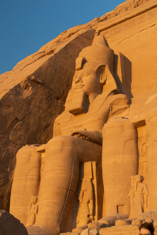 Egypt - Reference Pictures