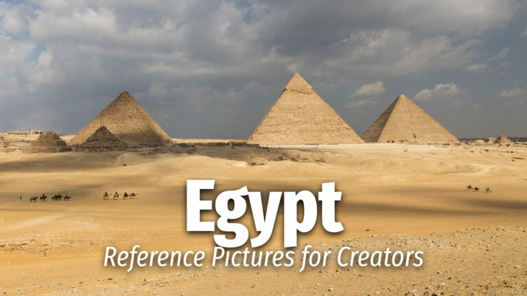 Reference.Pictures - The Best Pose Reference and Stock Photos for Artists